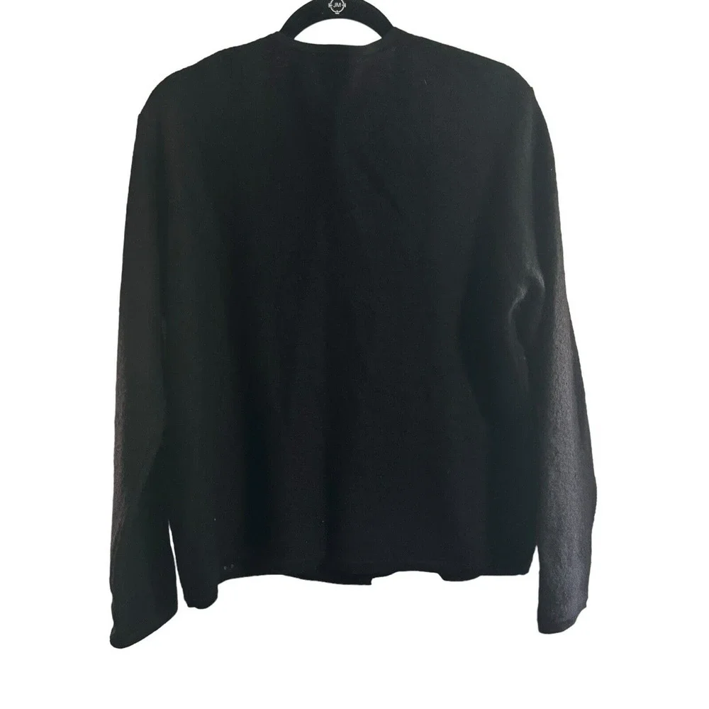 Liz Claiborne | Sweaters | Vintage Villager Sport By Liz Claiborne Co ...